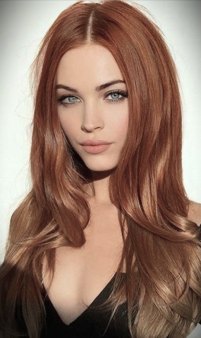 USS Athena :: Biography - Alexis Ryan